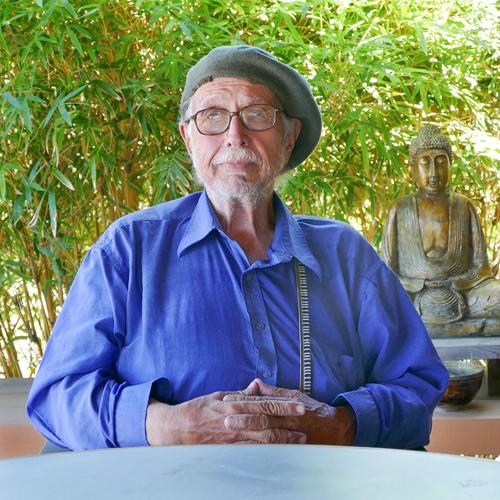 Gallery 625 presents ‘Color Matters: The Art of David Wiley’ | Art ...