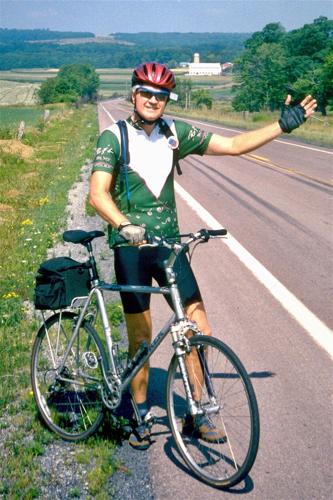 Developer and philanthropist Bill Roe dies at 83 | News ...