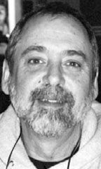 Paul Howard Gumerlock | Obituaries | davisenterprise.com
