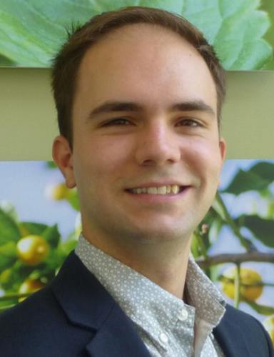 Hen Light photos | Do-not-import | davisenterprise.com