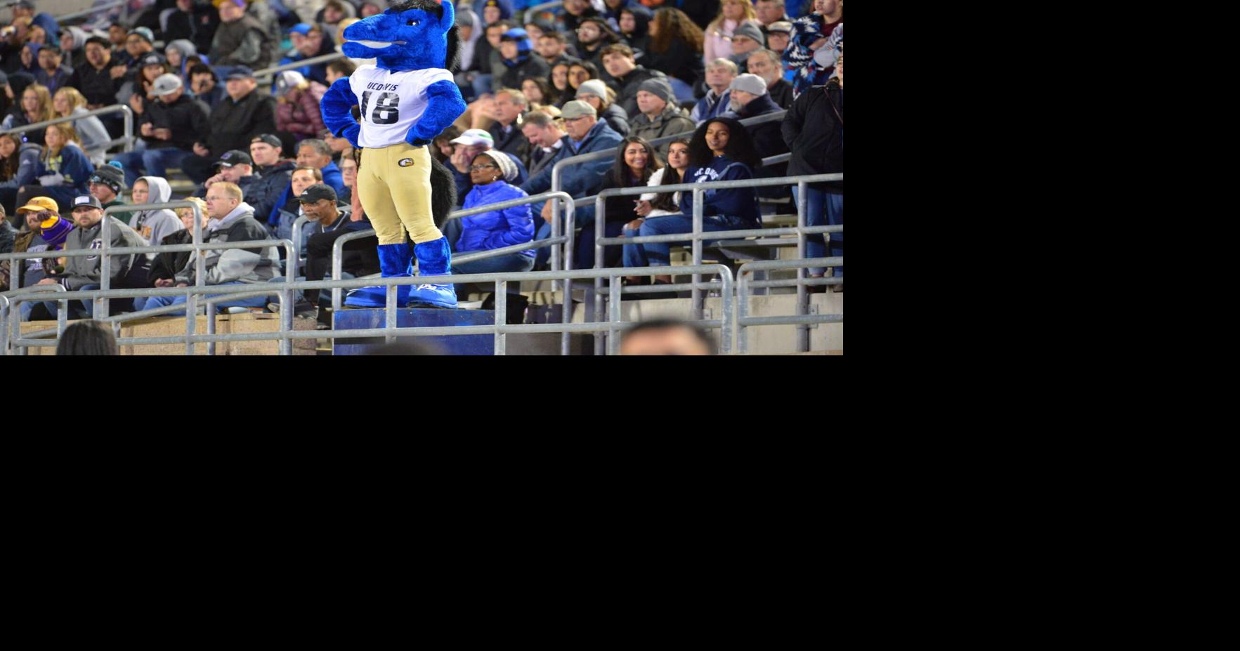 Aggie fans get green light to attend games starting in April | Aggies ...