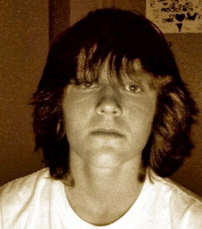 Daniel Marsh photos | Do-not-import | davisenterprise.com