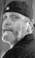 Danny Ray Rasmussen | Obituaries | davisenterprise.com