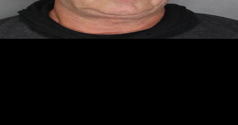 ‘So afraid, so scared’: NorCal Rapist victims recall Davis attacks ...