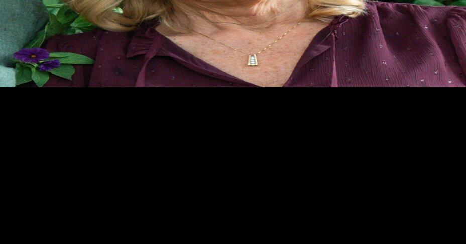 Maureen Clark Guerrieri | Obituaries | davisenterprise.com