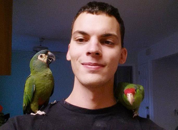 Investigation sheds little light on murder-suicide | Crime, Fire ...