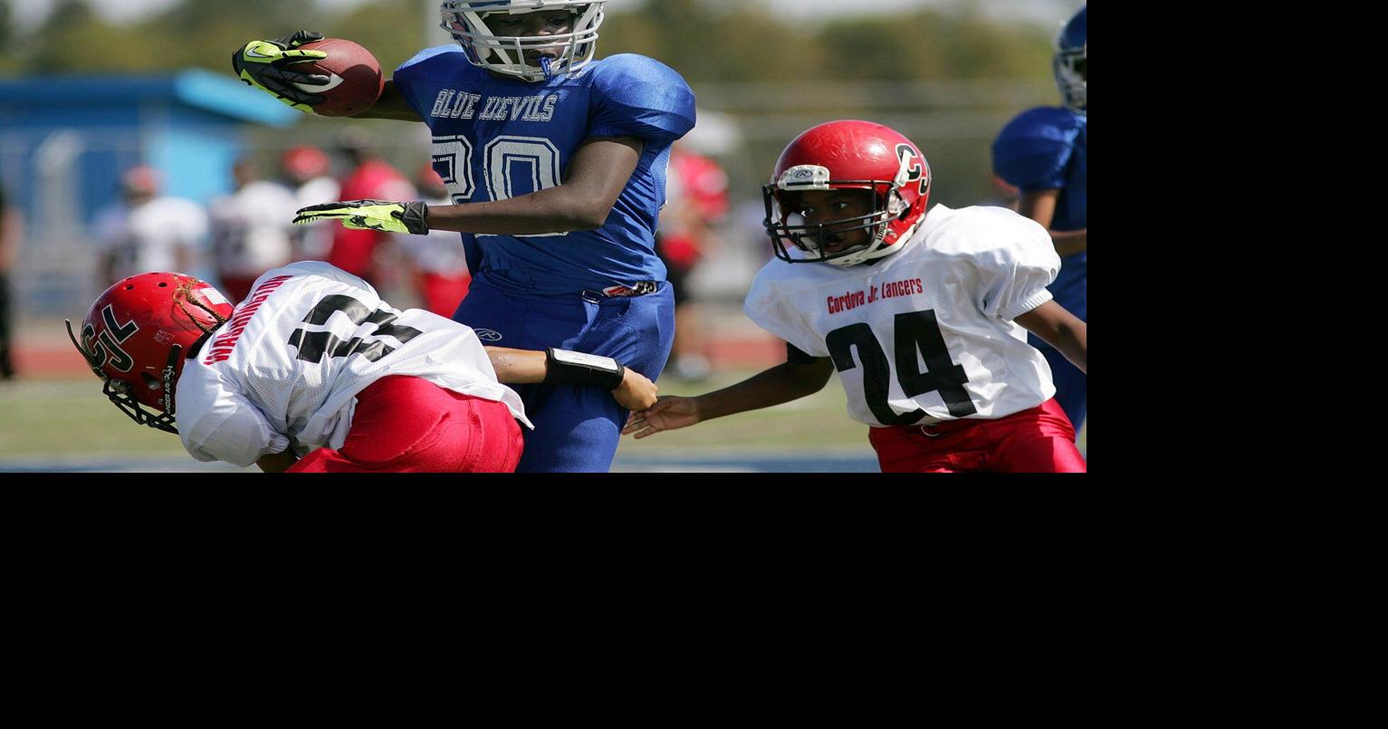 Junior Blue Devils’ new season starts under new president | Sports ...