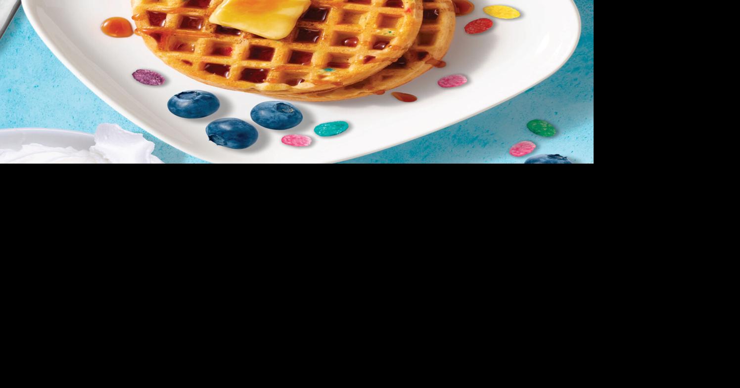 Family-friendly fun to beat winter blahs | Features | davisenterprise.com