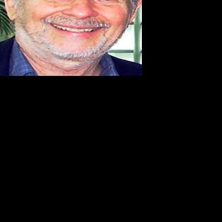 Rabin explores Jewish foundation for American laws | News ...