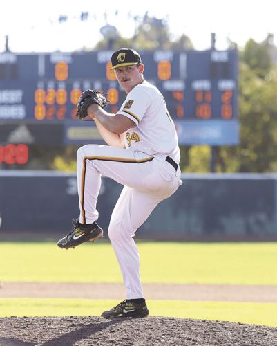 High Wheelers earn league honors | Sports | davisenterprise.com