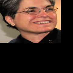 Town in trouble may name Spicuzza its interim chief | UC Davis ...