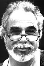 Stephen Berlin | Obituaries | davisenterprise.com