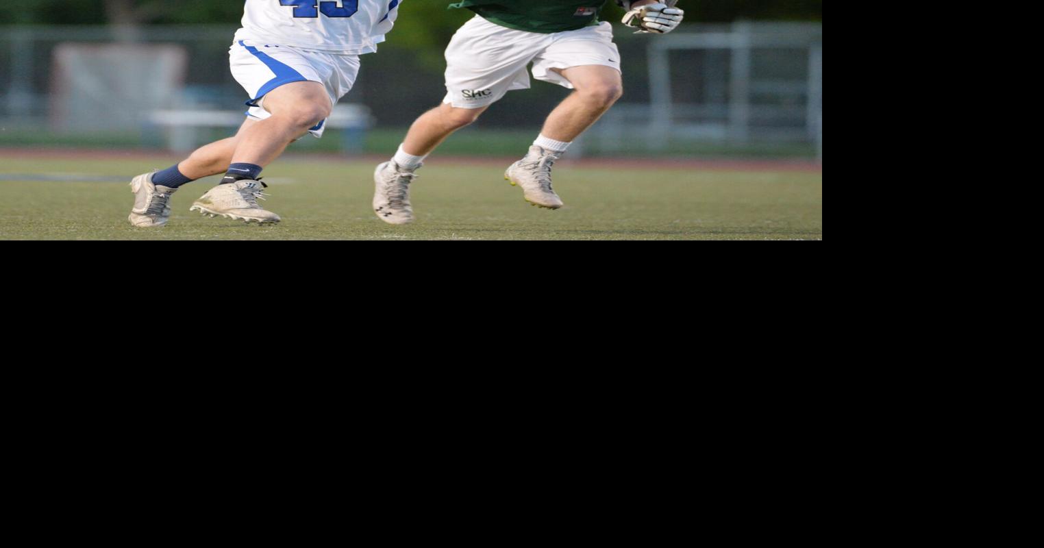 Blue Devil boys get a much-needed win | Sports | davisenterprise.com