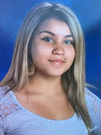 Charges dismissed in West Sacramento drive-by shooting | Crime, Fire ...