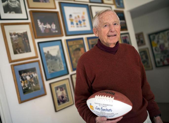 Jim Sochor photos | Do-not-import | davisenterprise.com