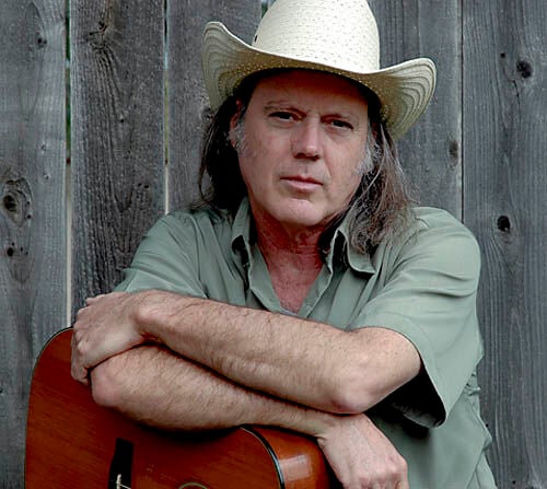 McCaslin and Shea photos | Do-not-import | davisenterprise.com