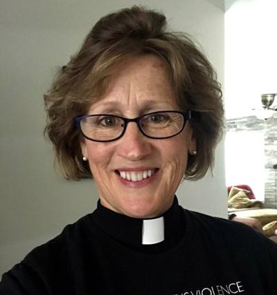 Two women with Davis connections take part in immigration protests on ...