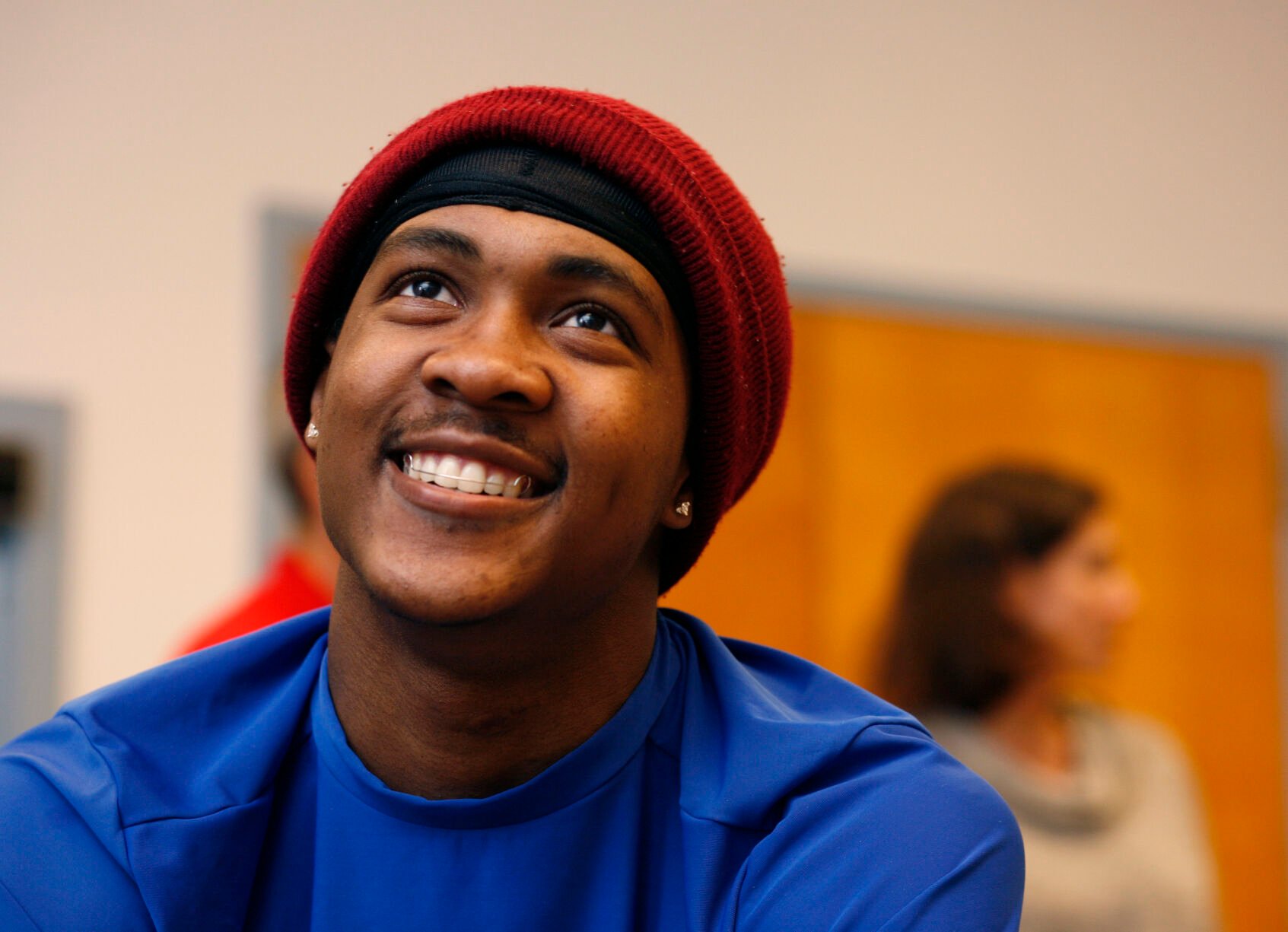 Will Barker photos | Do-not-import | davisenterprise.com