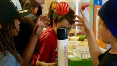 Explorit: Membership is a gift that lasts all year | Features ...