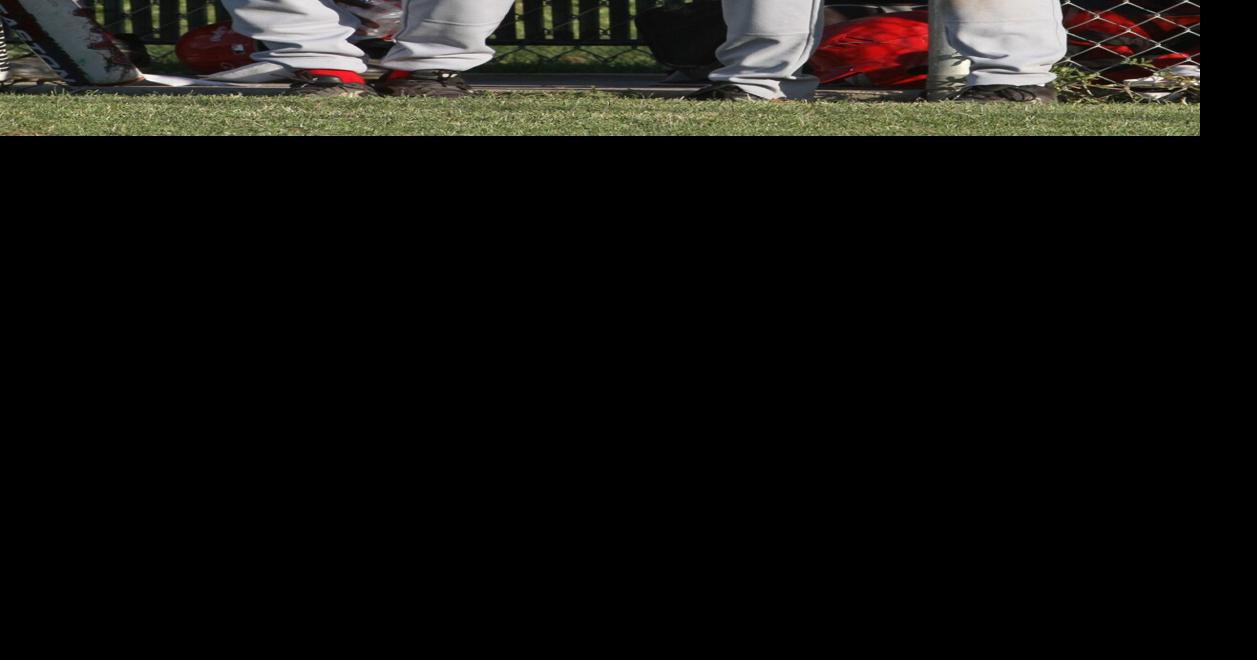 Longtime Davis baseball icon Ralph Rago, 87, calls it quits | Sports ...