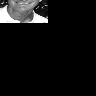Jan Carter | Obituaries | davisenterprise.com