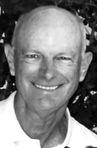 Jan Carter | Obituaries | davisenterprise.com