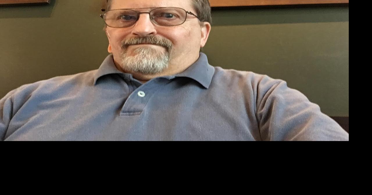 Robert Meador Maxie | Obituaries | davisenterprise.com