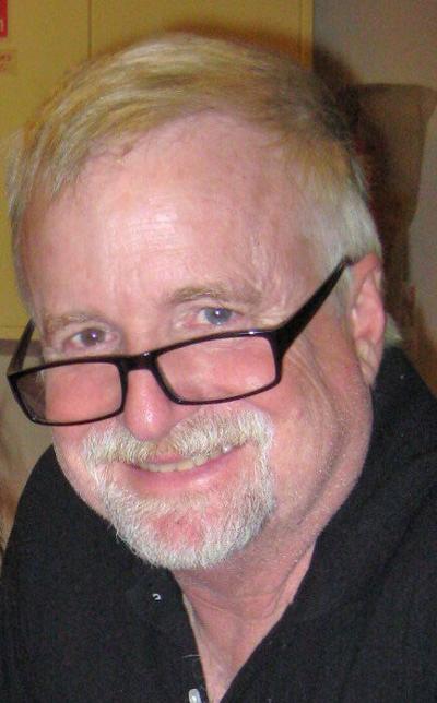 Rooks shares an on-the-ground perspective of Israel-Hamas war | News ...