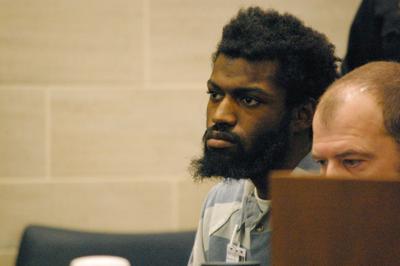 ‘Tragedy of the first order’: Father sent to prison for killing girl ...