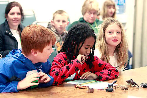 Nature Bowl photos | Do-not-import | davisenterprise.com