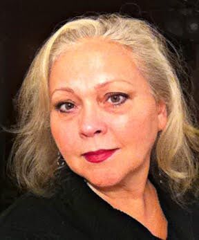 Stories of depression — some of them uplifting — shared in ‘Shades of ...