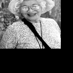 Grace Kyoko Noda | Obituaries | davisenterprise.com