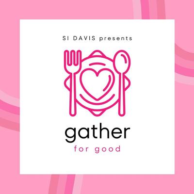 Gather for Good with Soroptimists on March 19, 27 | | davisenterprise.com