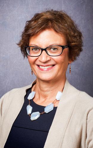 Seven to receive Award of Distinction at UC Davis | News ...