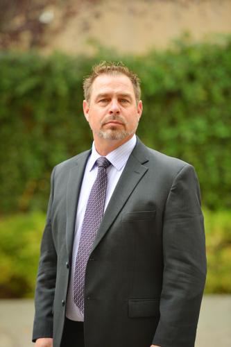 Reisig faces challenge from Eichele in next Yolo DA’s race | Crime ...