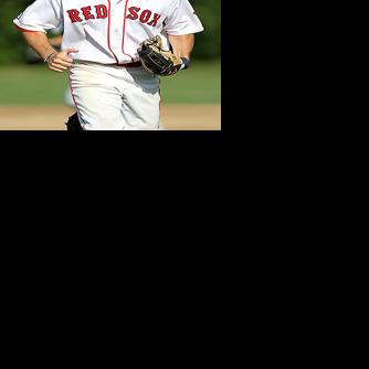 Greiner Athlete of the Week (7/27/11) Cody Keefer | Blue Devils ...