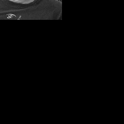 Michael G. Barbour | Obituaries | davisenterprise.com