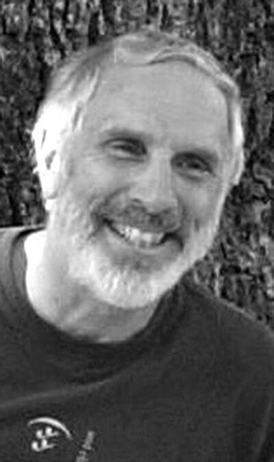 Michael G. Barbour | Obituaries | davisenterprise.com