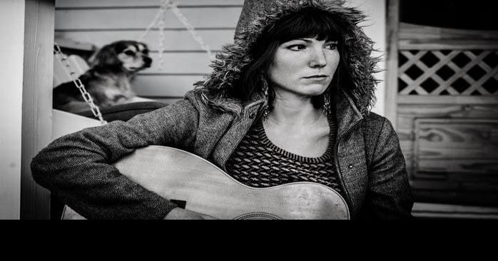 Folk singer-songwriter Anna Tivel to perform Davis show | Arts ...