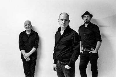 Plenty on offer in local music scene | Arts & Entertainment ...