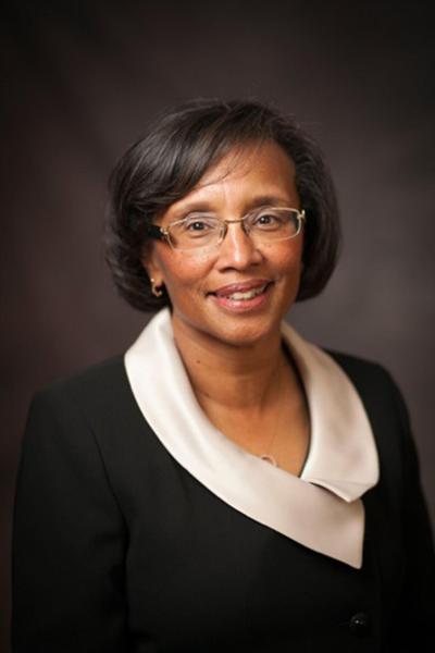 The seven challenges of global food security | UC Davis ...