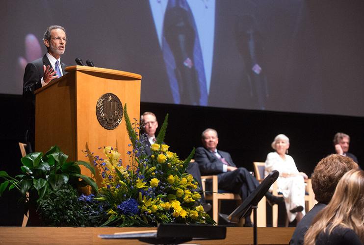 Vanderhoef remembrance photos | Do-not-import | davisenterprise.com