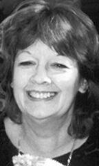 Chris Holly ‘Christy’ Fenner | Obituaries | davisenterprise.com