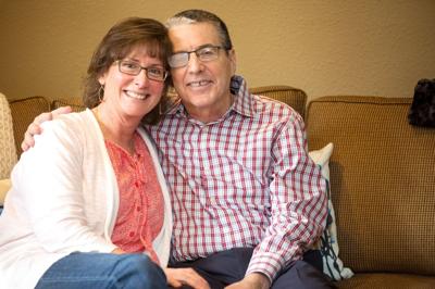 Youmans on the road to recovery from bike crash | News ...