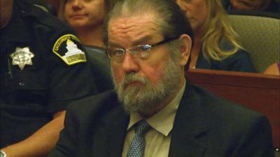 Psychiatrist: Hirschfield’s brain was damaged | Crime, Fire + Courts ...