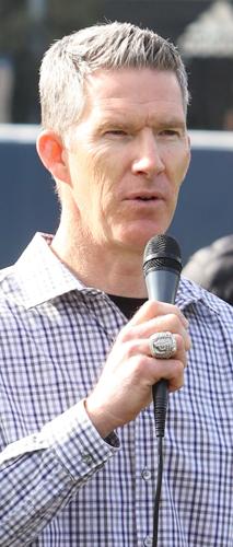 High Wheelers tryouts will bolster lineup | Sports | davisenterprise.com