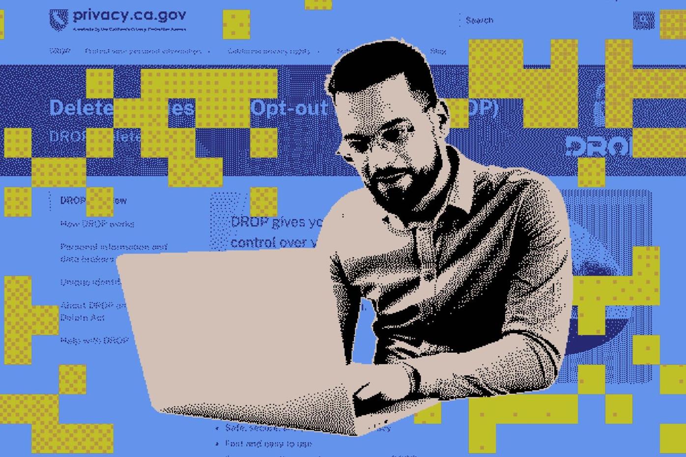 unique computers norfolk ltd