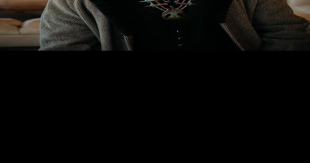 J.B. Barton Performs at Sudwerk | Arts & Entertainment | davisenterprise.com