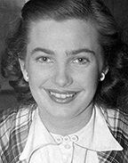 Birgit Marie Hempel | Obituaries | davisenterprise.com