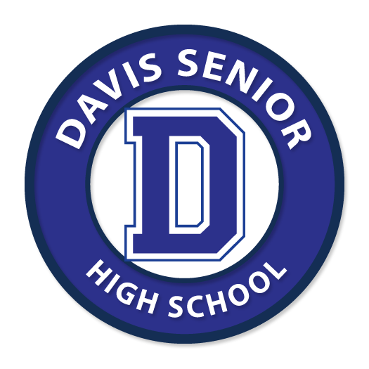 Graduation 2026: Davis High Class of 2026 | News | davisenterprise.com